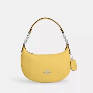 Coach | Bags | Coach Mini Payton Bag Nwot | Poshmark